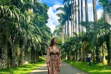 Potovanje Destinacije najugodnejši aranžmaji in cene za 2025/2026 | Jungle Tribe